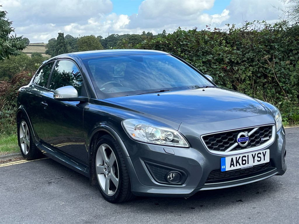 Previously Sold | Cuffley Motor Company | Cuffley