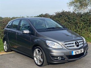 Used Cars in Cuffley, Hertfordshire | Cuffley Motor Company