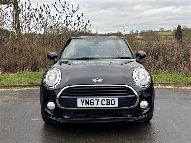 Used Cars in Cuffley, Hertfordshire | Cuffley Motor Company