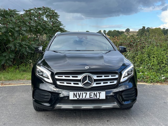 Used Cars in Cuffley, Hertfordshire | Cuffley Motor Company