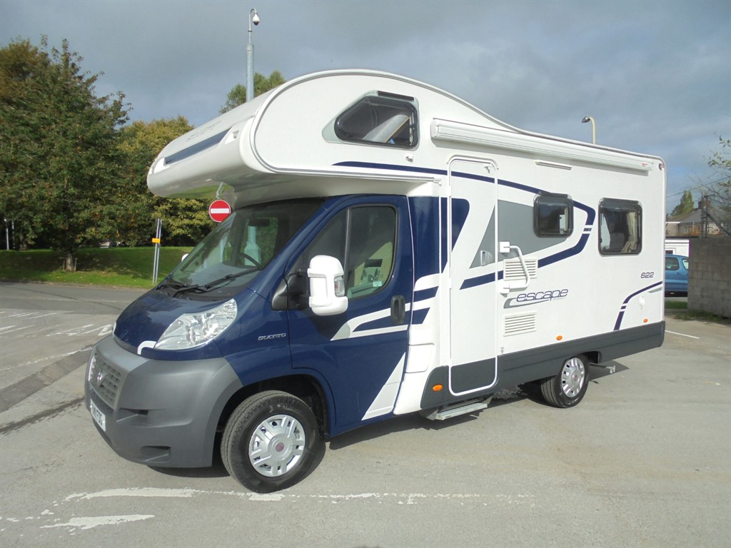 Campers4Sale
