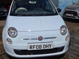 Prestige Cars for sale in Slough, Berkshire | Prestige Cars of Berkshire