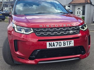 Prestige Cars for sale in Slough, Berkshire | Prestige Cars of Berkshire