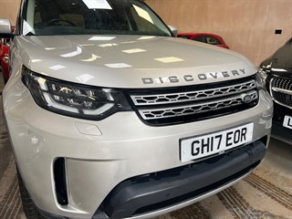 Used Vehicles in Slough, Berkshire | Prestige Cars of Berkshire