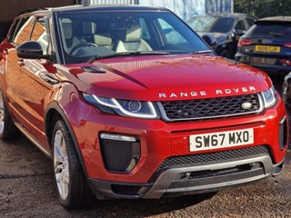 Prestige Cars for sale in Slough, Berkshire | Prestige Cars of Berkshire