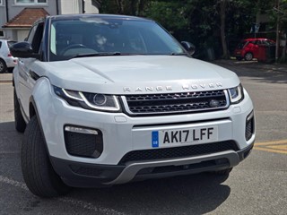 Prestige Cars for sale in Slough, Berkshire | Prestige Cars of Berkshire