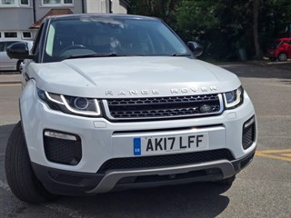 Prestige Cars for sale in Slough, Berkshire | Prestige Cars of Berkshire