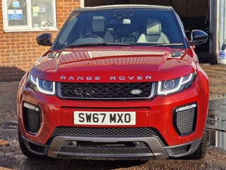 Prestige Cars for sale in Slough, Berkshire | Prestige Cars of Berkshire