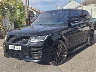 Prestige Cars for sale in Slough, Berkshire | Prestige Cars of Berkshire