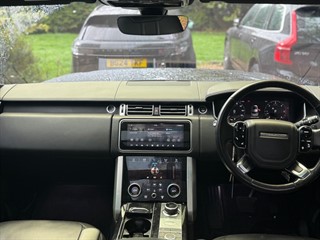 Prestige Cars for sale in Slough, Berkshire | Prestige Cars of Berkshire