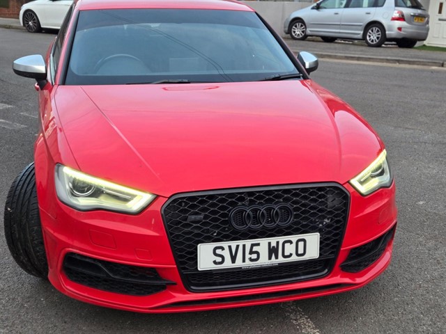 Prestige Cars for sale in Slough, Berkshire | Prestige Cars of Berkshire