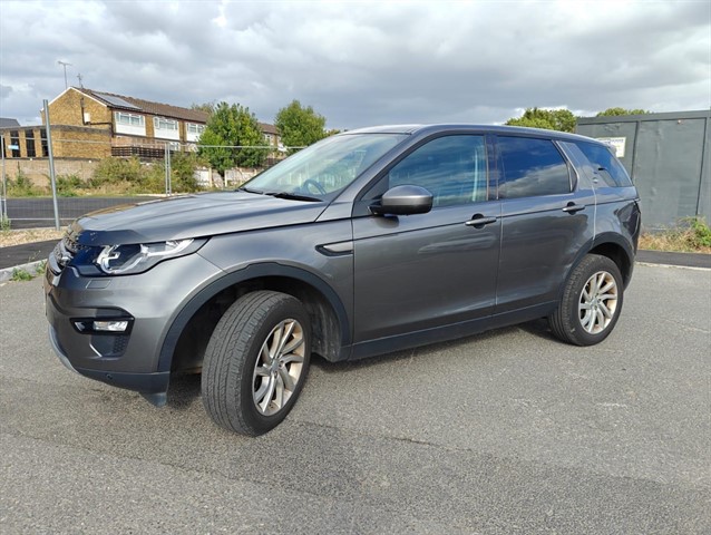 Prestige Cars for sale in Slough, Berkshire | Prestige Cars of Berkshire