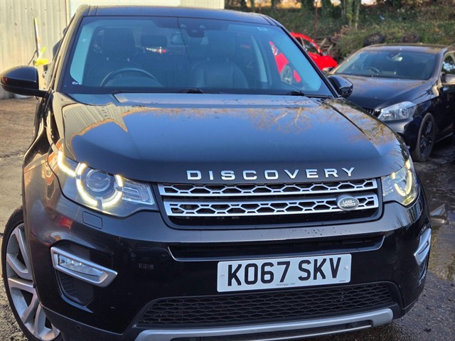 Used Vehicles in Slough, Berkshire | Prestige Cars of Berkshire