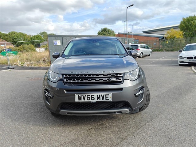 Prestige Cars for sale in Slough, Berkshire | Prestige Cars of Berkshire