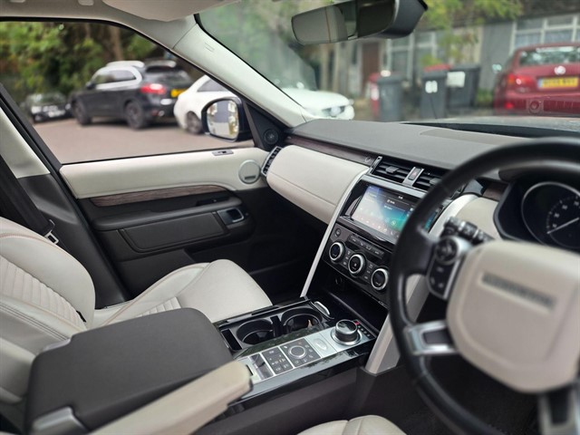 Prestige Cars for sale in Slough, Berkshire | Prestige Cars of Berkshire