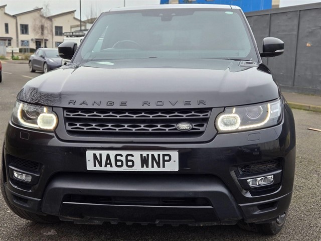 Used Vehicles in Slough, Berkshire | Prestige Cars of Berkshire