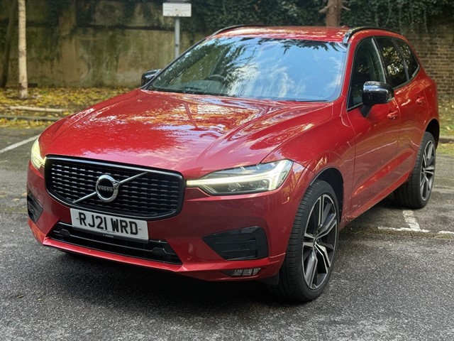 Prestige Cars for sale in Slough, Berkshire | Prestige Cars of Berkshire