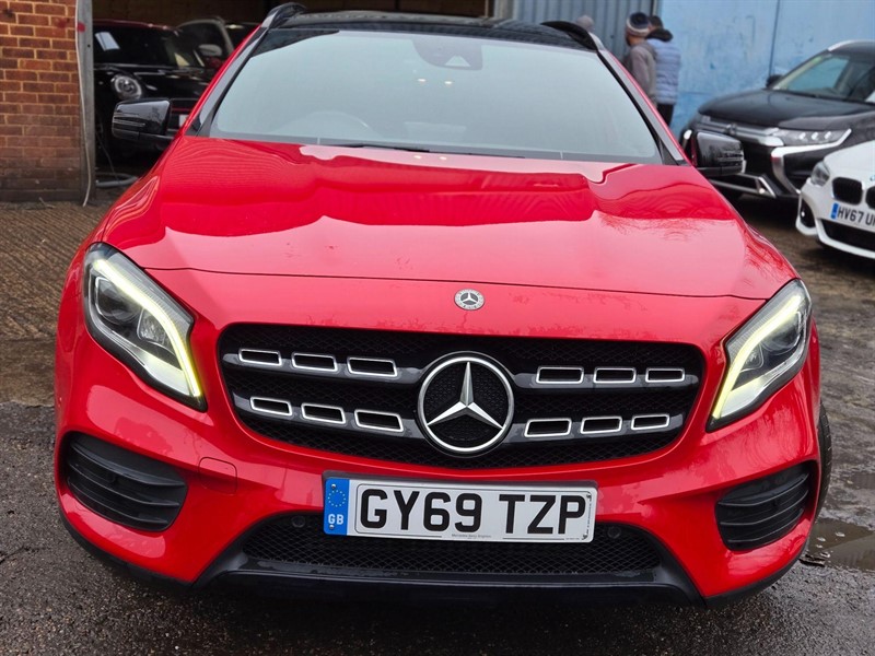 Used Vehicles in Slough, Berkshire | Prestige Cars of Berkshire