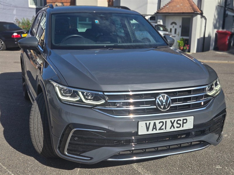 Used Vehicles in Slough, Berkshire | Prestige Cars of Berkshire