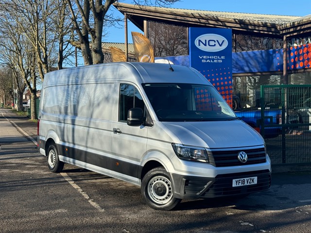 Used Cars and Vans Nottingham, Used Car and Van Dealer in ...