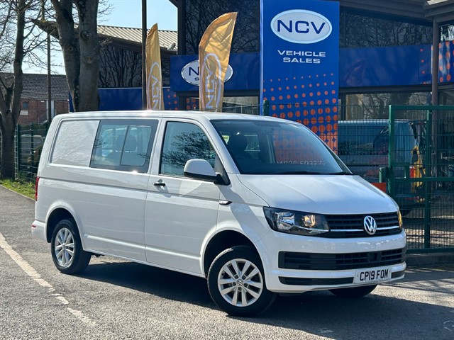 Used Cars and Vans Nottingham, Used Car and Van Dealer in ...