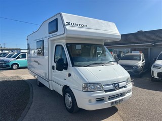 Coleshill Car Sales | Used Cars in Coleshill, Warwickshire