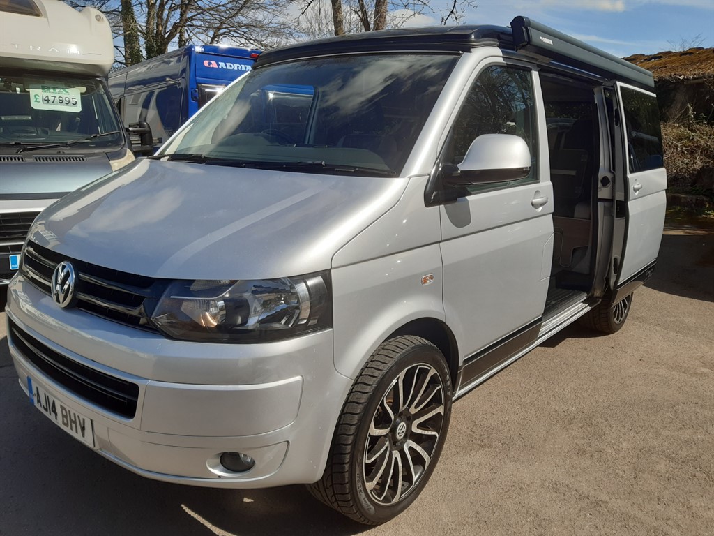- Campers4sale