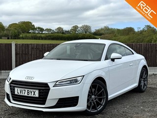 Used Cars for sale in Chelmsford, Essex | Stow Car Company