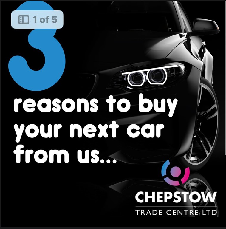 2013 13 PEUGEOT 208 1.4 HDi Active Hatchback 5dr Diesel Manual Euro 5