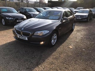 Used Cars for sale in Worksop, Nottinghamshire | Omega Motor Company