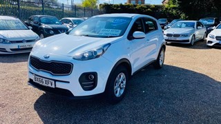 Used Cars for sale in Worksop, Nottinghamshire | Omega Motor Company