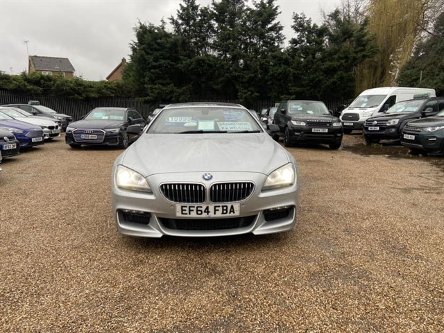 Used Cars for sale in Worksop, Nottinghamshire | Omega Motor Company