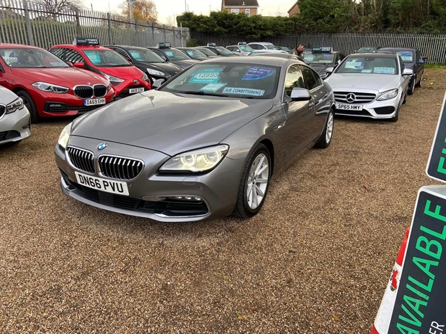 Used Cars for sale in Worksop, Nottinghamshire | Omega Motor Company