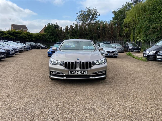 Used Cars for sale in Worksop, Nottinghamshire | Omega Motor Company