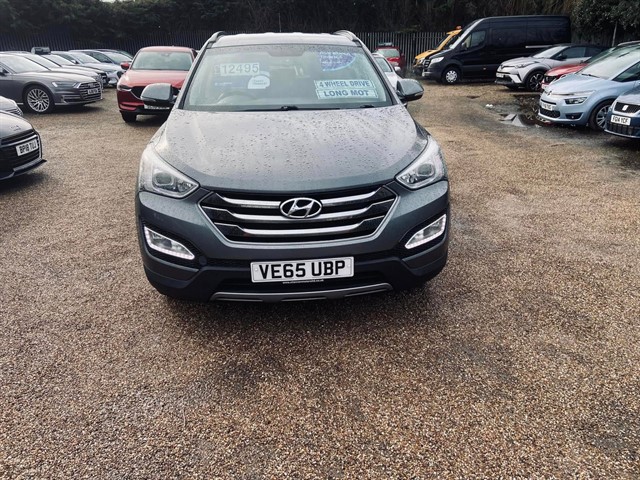 Used Cars for sale in Worksop, Nottinghamshire | Omega Motor Company