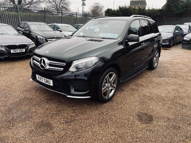 Used Cars for sale in Worksop, Nottinghamshire | Omega Motor Company