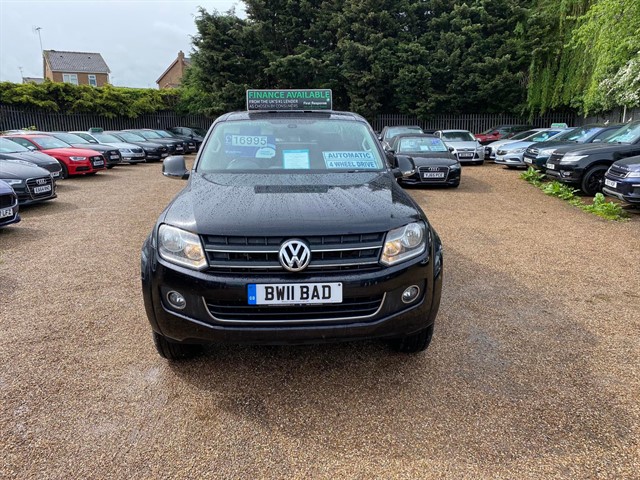 Used Cars for sale in Worksop, Nottinghamshire | Omega Motor Company