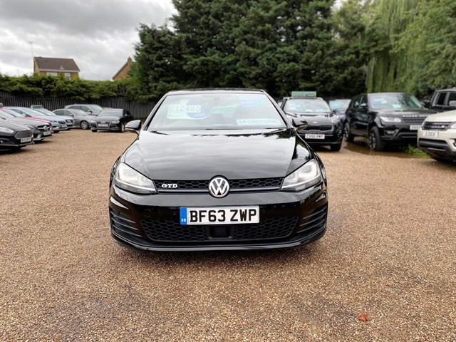 Used Cars for sale in Worksop, Nottinghamshire | Omega Motor Company