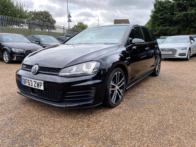 Used Cars for sale in Worksop, Nottinghamshire | Omega Motor Company