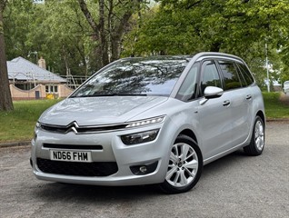 Cedar Specialist Cars | Used Car Specialists in Mansfield Woodhouse ...