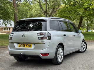 Cedar Specialist Cars | Used Car Specialists in Mansfield Woodhouse ...