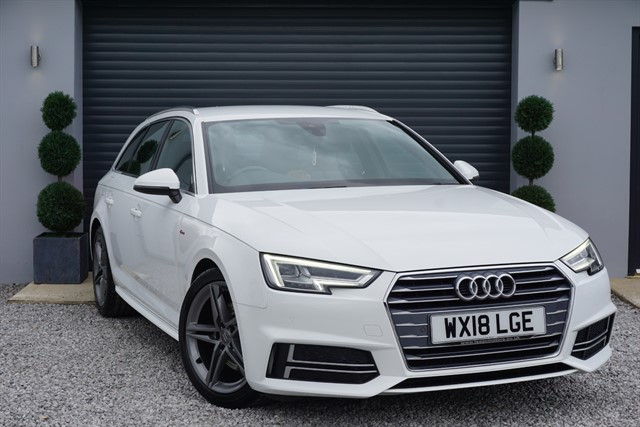 Quality Used Cars for sale in Swansea, Glamorgan | Isaac Motors ltd