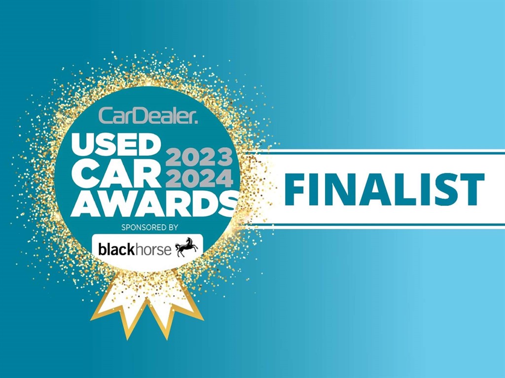 Used Tesla Model 3 for sale in Aldridge, West Midlands | National Car Hub