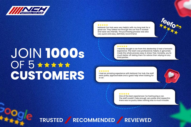 Used Volkswagen Tiguan for sale in Aldridge, West Midlands | National ...