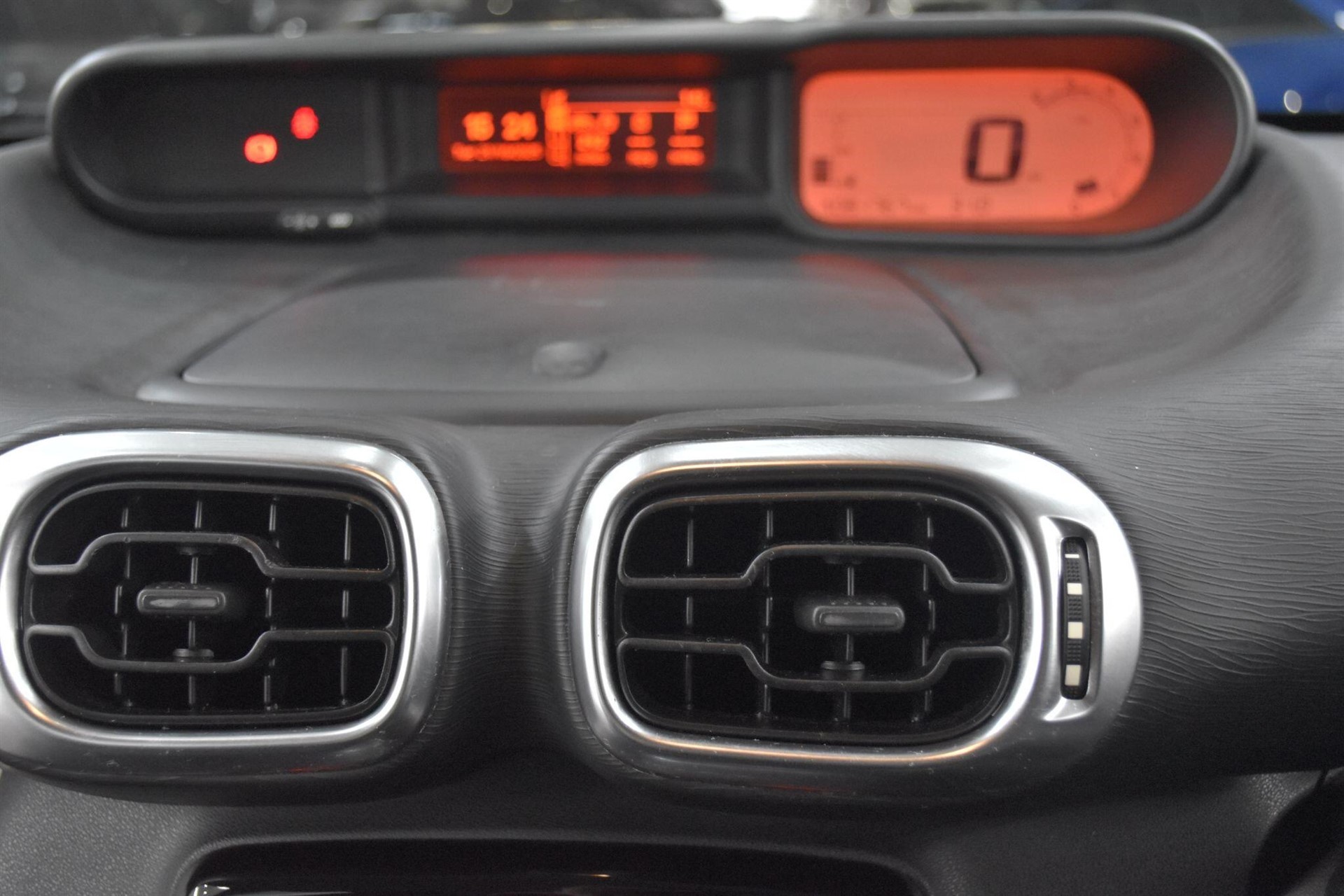 Used Citroen C3 Picasso for sale in Blackburn, Lancashire | North West ...