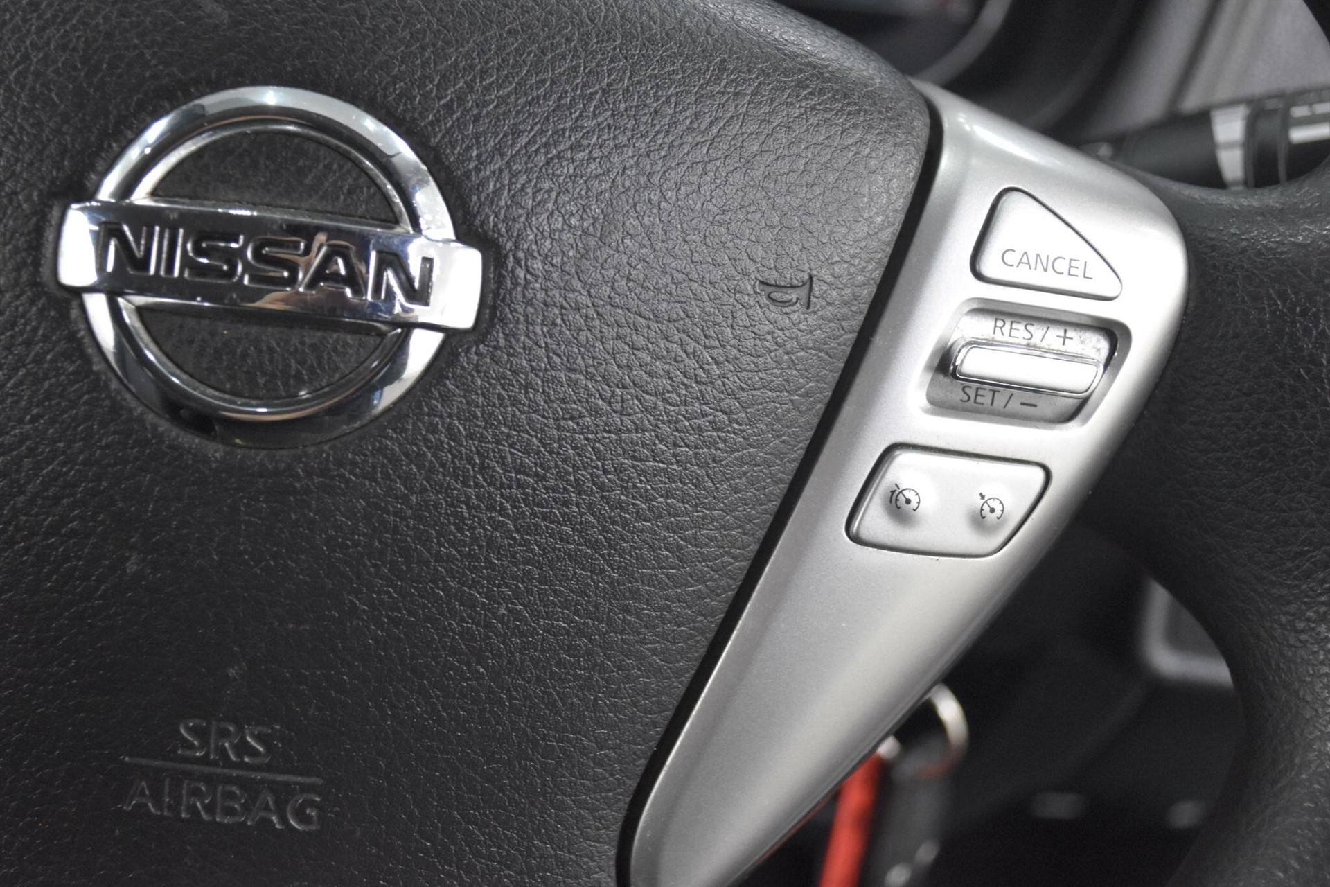 Used Nissan Note for sale in Blackburn, Lancashire | North West Autos ...