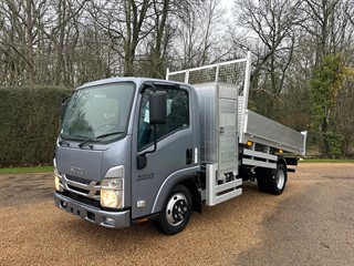 Used Cars for sale in Ilkeston, Derbyshire | Millhouse Garage