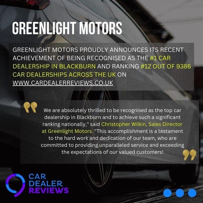 Used Land Rover Discovery Sport 2.0 TD4 Landmark Auto 4WD Euro 6 (s/s ...