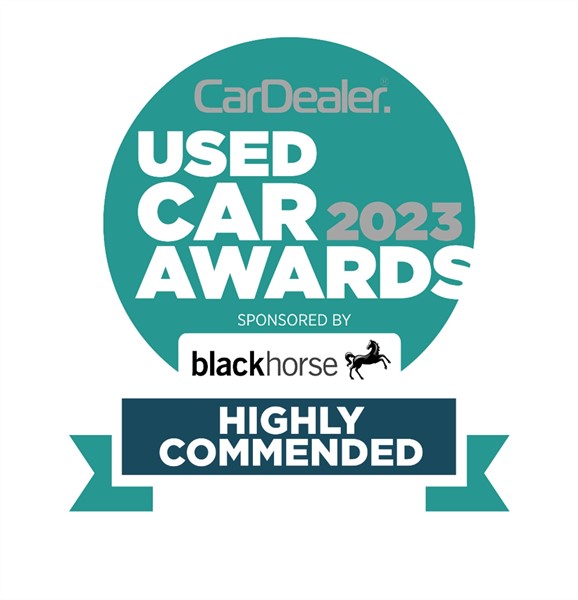 Used Vehicles in Nuneaton, Warwickshire | Merc Servicing