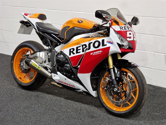 Used Bikes for sale in York, North Yorkshire | Apex Motorcycles Limited